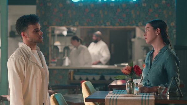 Top 6 Romantic Web Series To Watch On Netflix Right Now| Must-watch ...