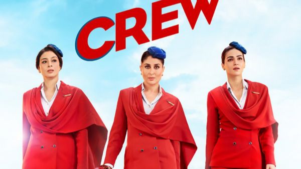 Top 7 Best Comedy Bollywood Movies Of 2024 | Best Comedy Bollywood Movies Of 2024 | Must Watch ...