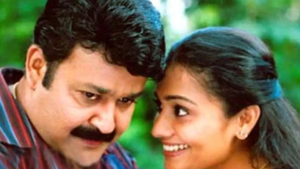 Top 7 Must-watch Malayalam Movies With Heartbreaking Climax | 7 Best ...