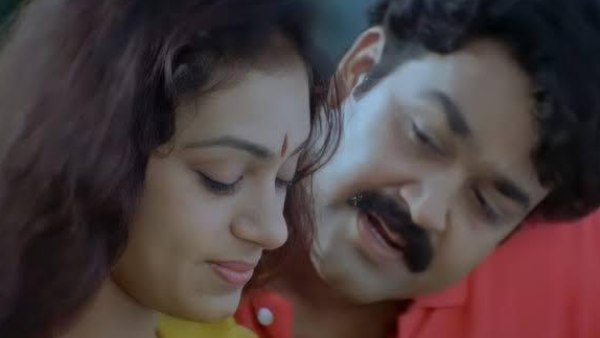 Top 7 Must-watch Malayalam Movies With Heartbreaking Climax | 7 Best ...