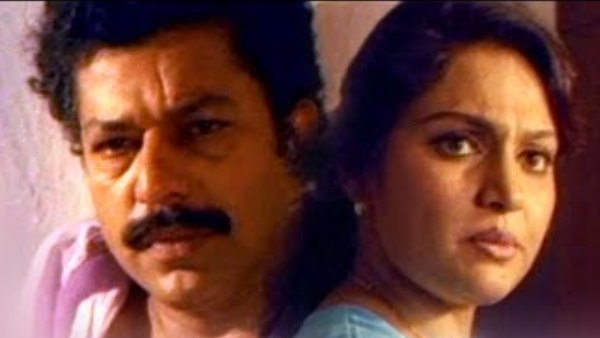 Top 7 Must-watch Malayalam Movies With Heartbreaking Climax | 7 Best ...