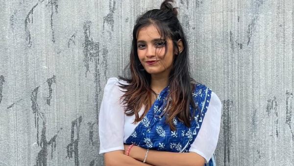 Top 8 Highest-paid Contestants Of Bigg Boss Malayalam Season 7 | Bigg ...