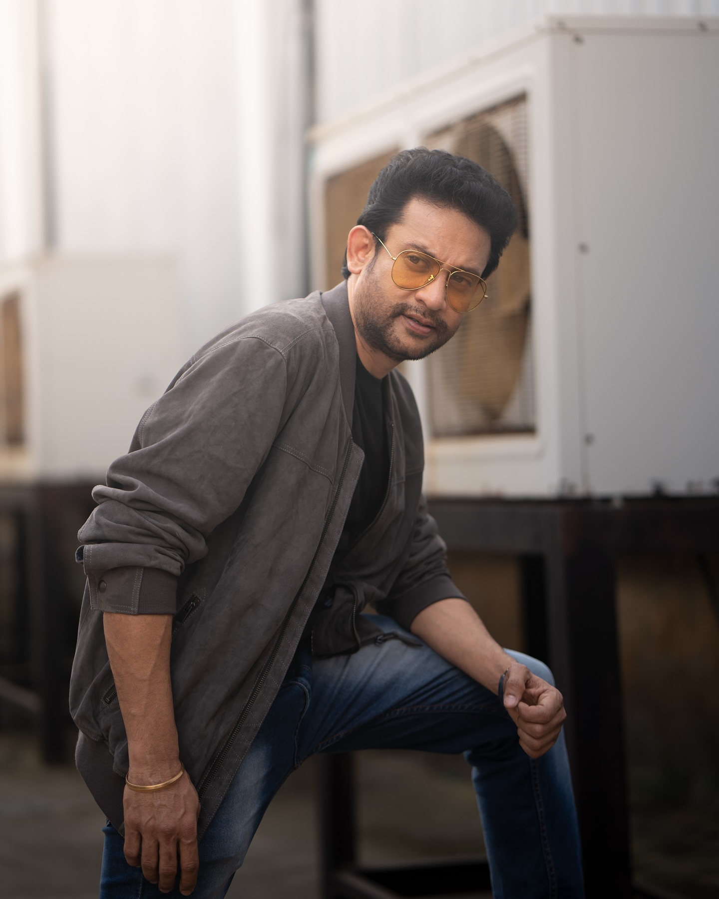 Top Cooku Dupe Cooku Season 2: Meet the Rumored 'Cooks' of This Season ...