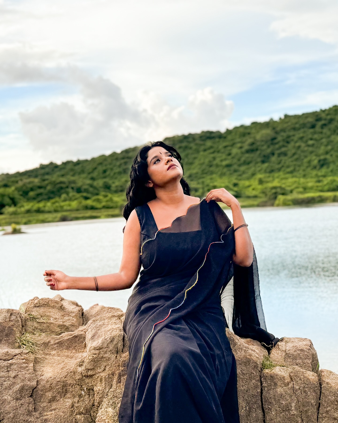 Top Cooku Dupe Cooku Season 2: Meet the Rumored 'Cooks' of This Season ...