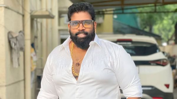 Top Cooku Dupe Cooku Season 2 – Meet the Official Top Cooks | Top Cooku ...