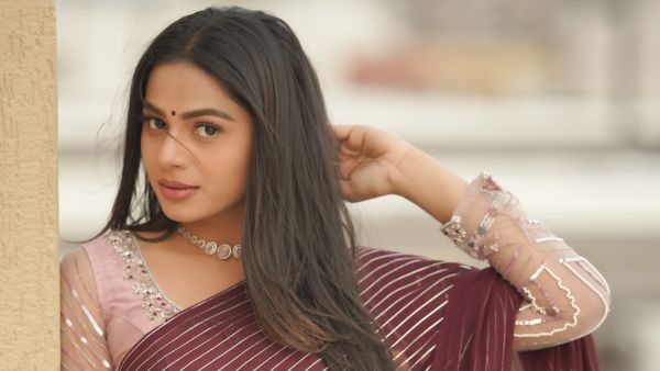 Top Cooku Dupe Cooku Season 2 – Meet the Official Top Cooks | Top Cooku ...