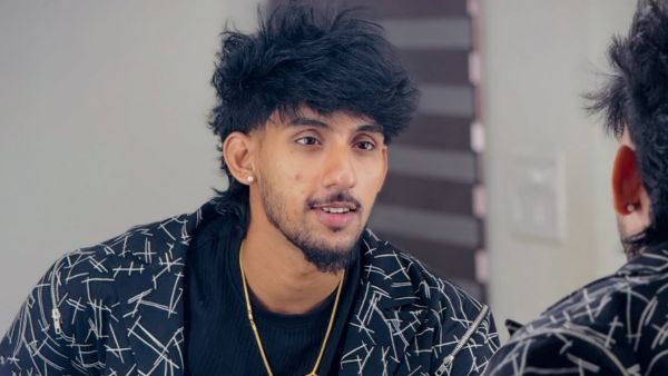 Top Cooku Dupe Cooku Season 2 – Meet the Official Top Cooks | Top Cooku ...