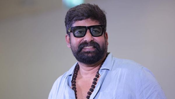 Meet The Actors Who Became Visionary Directors In Malayalam Cinema ...