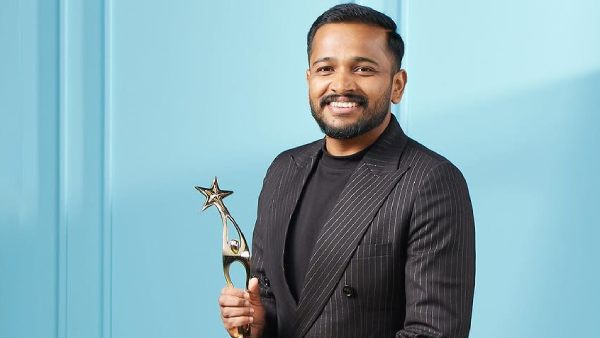 Meet The Actors Who Became Visionary Directors In Malayalam Cinema ...