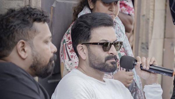 Meet The Actors Who Became Visionary Directors In Malayalam Cinema ...