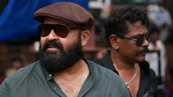 Top Five Malayalam Actors Who Turned Into Directors| Five Iconic ...