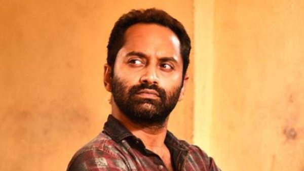 Top Malayalam Actors Known For Their Iconic Rebel Roles | Malayalam ...