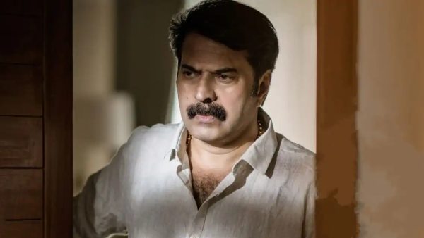 Top Malayalam Actors Known For Their Iconic Rebel Roles | Malayalam ...