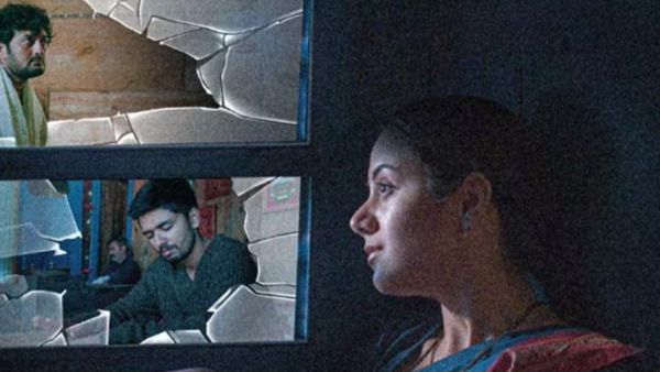 Most Awaited Bollywood Movies Releasing In January 2025 | Top Movies ...