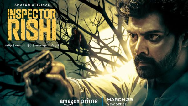 Top Tamil Web Series to Watch in 2024 on Prime Video, Hotstar, Sony LIV ...