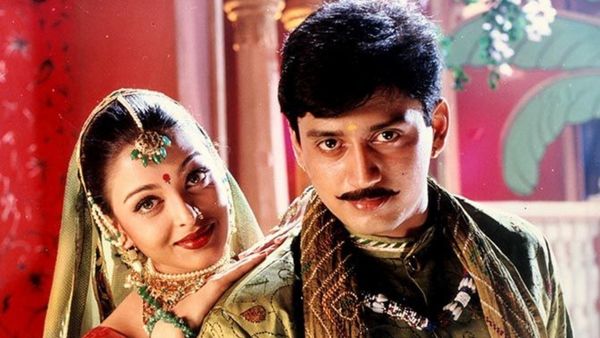 Tourist Family Enters the Oscars: Tamil Films That Reached the Academy ...