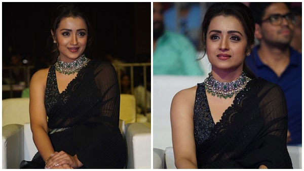 ശരിക്കും? ഈ തെന്നിന്ത്യന്‍ താരസുന്ദരിമാര്‍ സിനിമയിലെത്തിയത് ഇങ്ങനെയാണ് ...