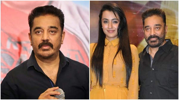 Sridevi to Trisha: Top 8 actresses who have shared screen space with ...