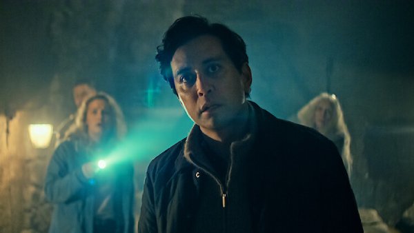 Troll 2 OTT Release: Roar Uthaug's New Monster Drama Now Available On ...