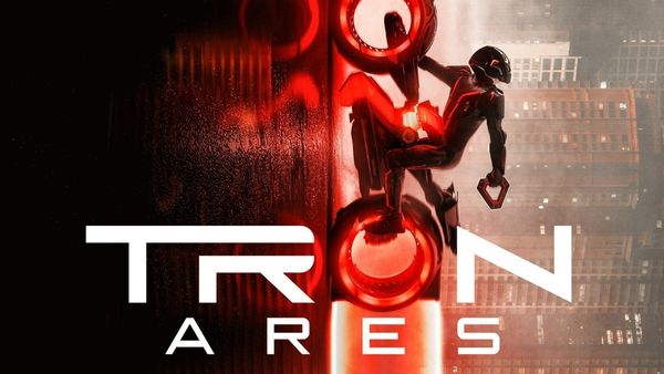 Tron: Ares OTT Release Streaming Date, Platform, Plot & Cast | Full ...