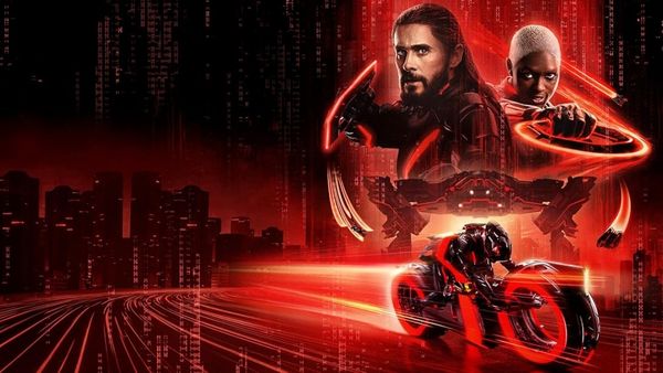 Tron: Ares OTT Release Streaming Date, Platform, Plot & Cast | Full ...
