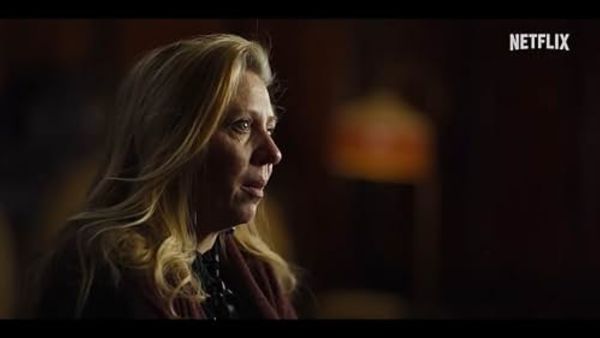 True Haunting OTT | True Haunting OTT Release Date | When And Where To ...