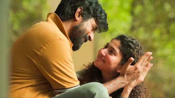 Iconic Kollywood Movies Based on Real-Life Love Stories | The Most Heartfelt Love Stories in ...