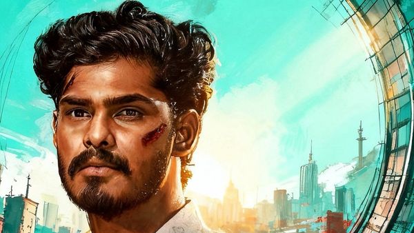 TTF Vasan’s IPL Release: Top 5 Unknown Facts About the Viral Debut Hero ...