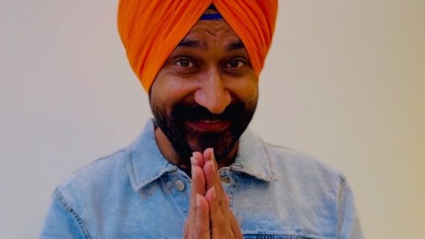 TV Stars Who Made Headlines with Controversies | Popular Controversies ...