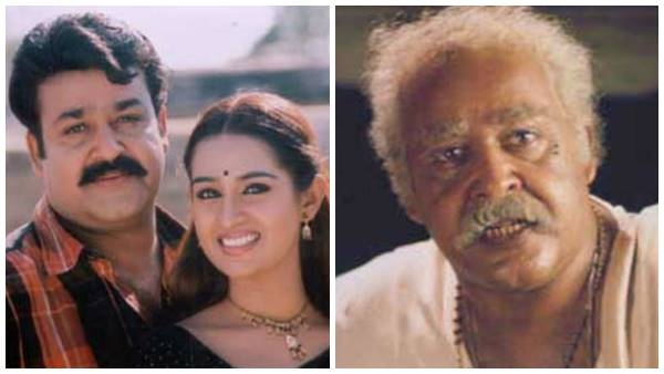 ഇരട്ടി മധുരം; മോഹൽലാൽ ഇരട്ടവേഷത്തിലെത്തിയ ചിത്രങ്ങൾ | 5 Films In Which ...