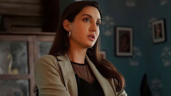 Ufff Yeh Siyapaa ott | Ufff Yeh Siyapaa cast | Ufff Yeh Siyapaa release ...