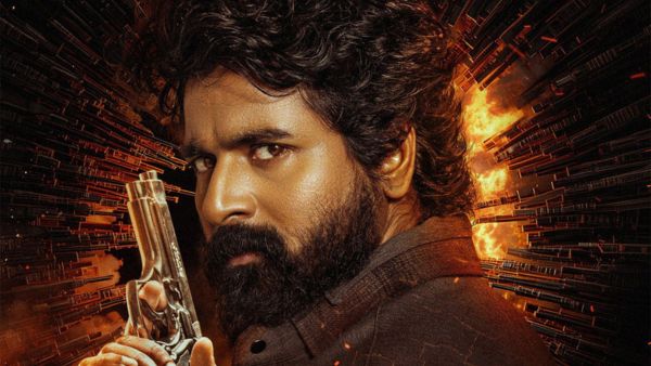 Tamil Movies Releasing in Theatres and OTT on September 5 – Full Watchlist | September 5 Tamil ...