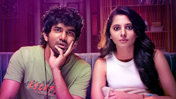 Tamil Weekend Watchlist: Theatrical & OTT Releases You Must Watch on September 19, 2025 | Tamil ...