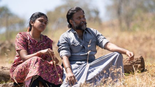 Tamil Weekend Watchlist: Theatrical & OTT Releases You Must Watch on September 19, 2025 | Tamil ...