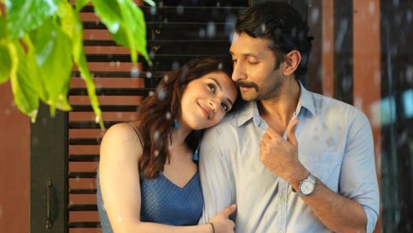 Tamil Weekend Watchlist: Theatrical & OTT Releases You Must Watch on September 19, 2025 | Tamil ...