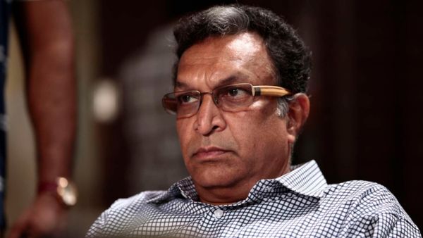 10 Underrated Tamil Supporting Actors Who Stole the Spotlight ...