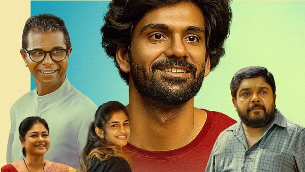 United Kingdom Of Kerala OTT Release: When & Where To Watch Ranjith ...