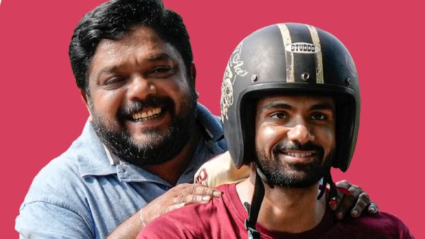 United Kingdom Of Kerala OTT Release: When & Where To Watch Ranjith ...