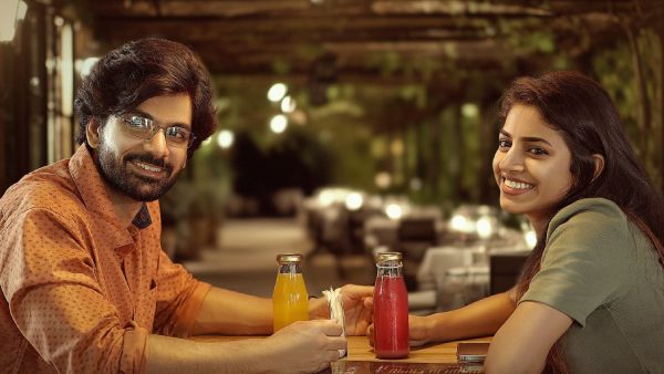 United Kingdom Of Kerala OTT Release: When & Where To Watch Ranjith Sajeev's Heartwarming Family ...