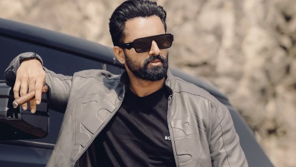 Unni Mukundan or Antony Varghese: Who Is The Ultimate Action Star In Malayalam Cinema?| Most ...