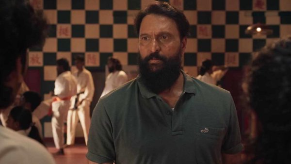 Unni Mukundan or Antony Varghese: Who Is The Ultimate Action Star In Malayalam Cinema?| Most ...