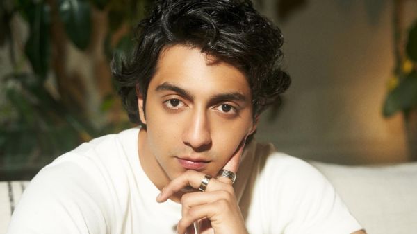 Ibrahim Ali Khan Debut Movie | Bollywood Debutants in 2025 | Upcoming Bollywood Debutants in ...