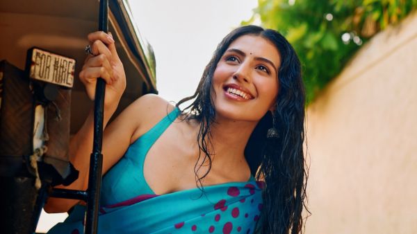 Ibrahim Ali Khan Debut Movie | Bollywood Debutants in 2025 | Upcoming Bollywood Debutants in ...