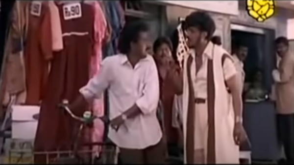 Super Hit Dialogues Of Real Star Upendra | ರಿಯಲ್ ಸ್ಟಾರ್ ಉಪೇಂದ್ರ ಸೂಪರ್ ...