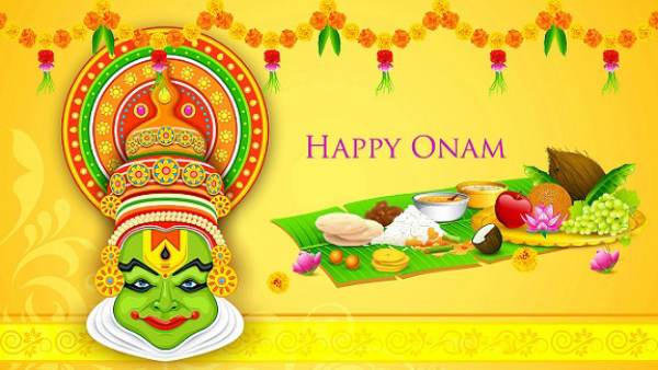 Uthradam 2024: Best Quotes, Wishes, and Messages| Uthradam Quotes ...