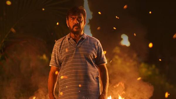 Vala: Story Of A Bangle OTT Release: Know Streaming Details Of Dhyan Sreenivasan-Lukman Avaran's ...