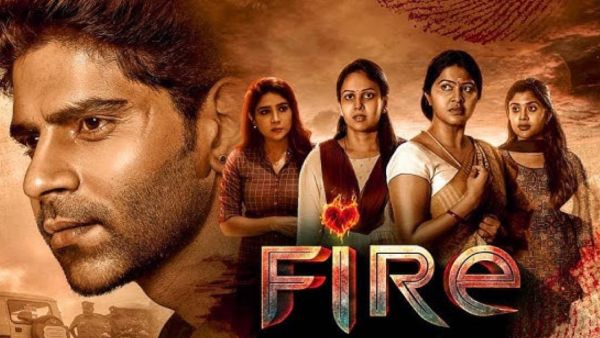 Valentine's Day 2025: Tamil Films Hitting Theatres & OTT This Weekend | Upcoming Tamil Movie ...