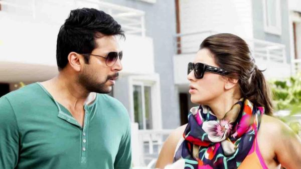 Valentine’s Day Special: Must-See Proposal Scenes to Inspire Your ...