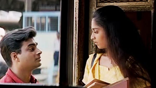 Valentine’s Day Special: Must-See Proposal Scenes to Inspire Your ...