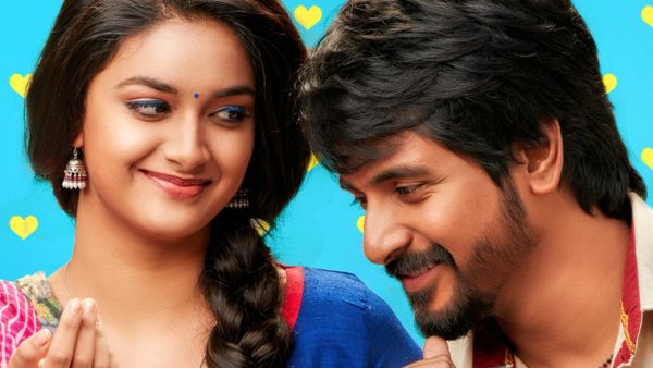 Valentine’s Day Special: Must-See Proposal Scenes to Inspire Your ...